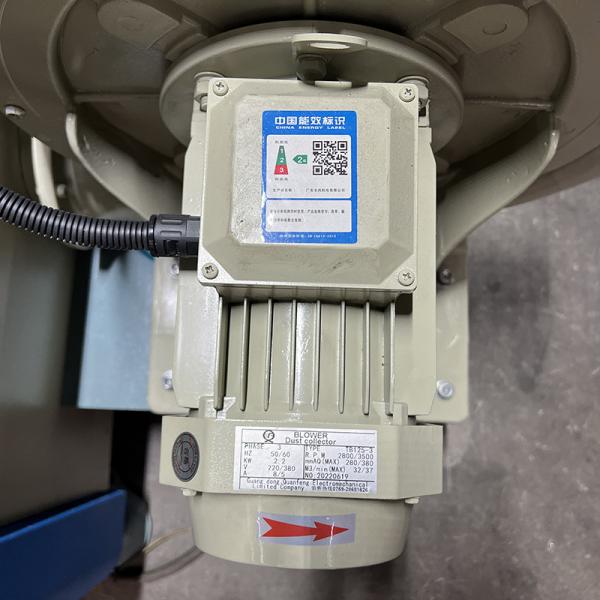 Quality ZLT-PS180S Pocket Spring Assembly Machine OEM Mattress Spring Machine for sale