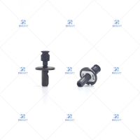 Quality IPULSE-NOZZLE-P018 LC6-M770K-00 SMT Nozzle I PULSE Nozzle for sale