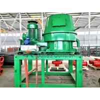 Quality Mud Recycling Drill Cutting Dryer 55kw Main Motor Power For Oilfield Solid for sale