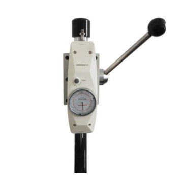 Quality Liyi Pulling Force Equipment Button Pull Testing Machine for sale