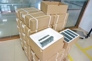 China Factory - Jiangsu Jiuneng Electromechanical Technology Co., Ltd.