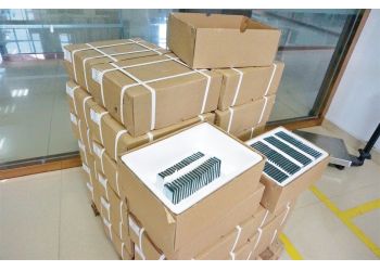 China Factory - Jiangsu Jiuneng Electromechanical Technology Co., Ltd.