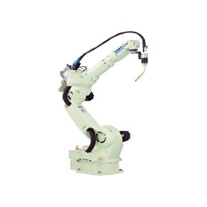 Quality Robotic Welding Systems for sale