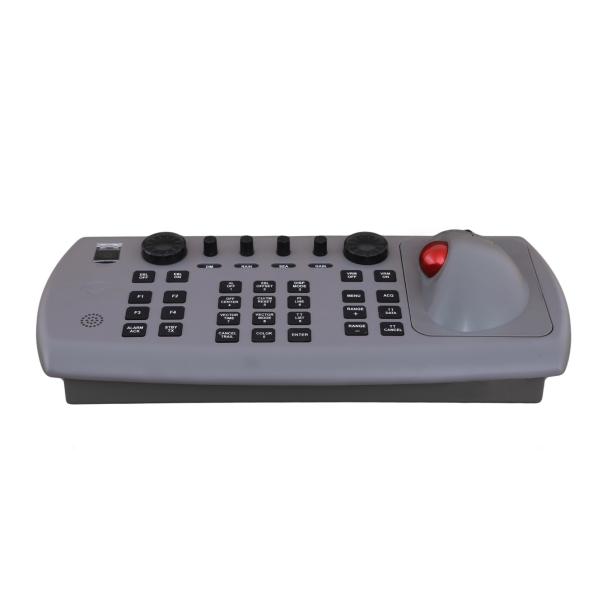 Quality YAR27 Series High-end IMO maritime navigation Radar for sale