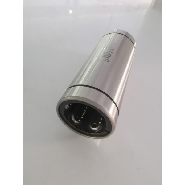 Quality LM16UU Linear Motion Bearing For Machinery Repair Customized for sale