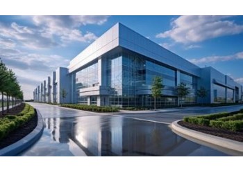 China Factory - Guangzhou EMB Machinery Parts Co., Ltd.