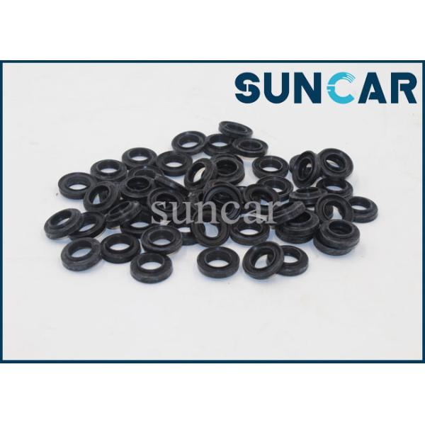 Quality 119-5389 Wiper Seals LBH Dust Seal for sale