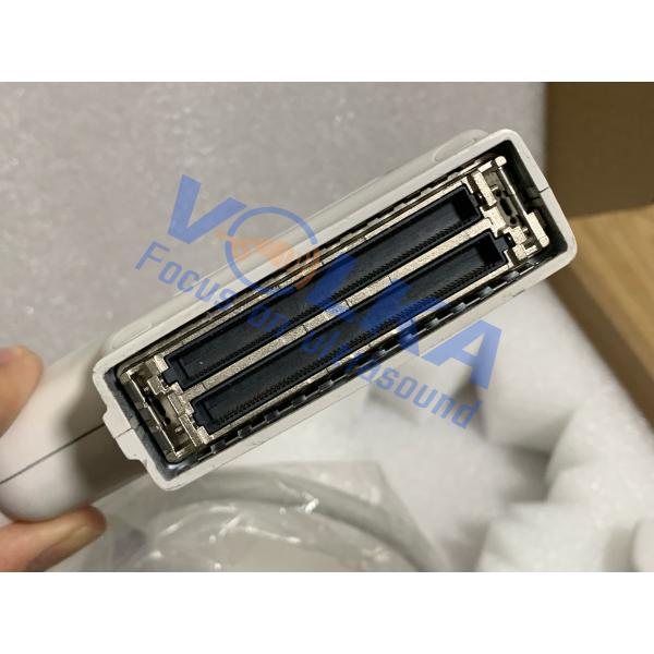 Quality Mindray Resona I9 Linear Array Original Ultrasound Probe L9-3s for sale