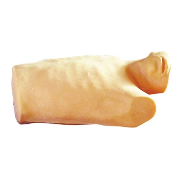 Quality Health care simulation Pericardial pucture , endocardial injection Models for sale