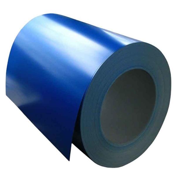 Quality Ppgi Roller Shutter Door,Ppgi Sheets Manufacturing Machine,Ppgi Coil Ral 3005 for sale
