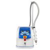 china Portable Picosecond ND YAG Laser Machine For Mole Spots Freckle Removal