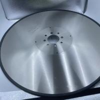Quality Timber Saw Blade Circular Knives D610X68.3X4.76 HSS Pipe Threading Die for sale