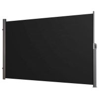 Quality Beige Side Marquis Extendable 160/180/200x300 cm for Balcony Terrace Garden for sale