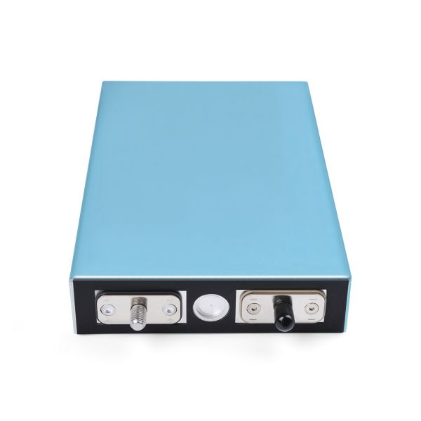Quality 3V-3.2V Li Fe Phosphate Battery , Practical Lithium Iron Lifepo4 Battery for sale