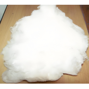 Quality 150D/48F Polyester DTY (Draw Textured Yarn) for sale