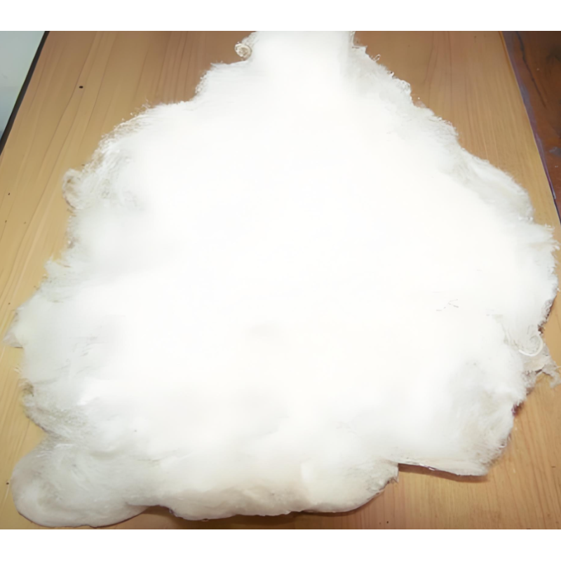 Quality 150D/48F Polyester DTY (Draw Textured Yarn) for sale