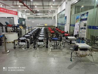 China Factory - Wenzhou Dingrao New Materials Sales Co., Ltd.