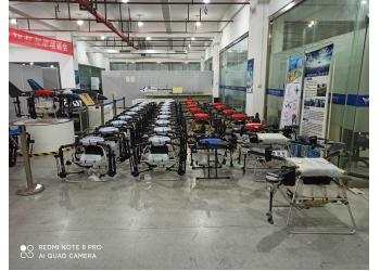 China Factory - Wenzhou Dingrao New Materials Sales Co., Ltd.