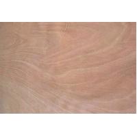 Quality 0.1-0.5mm Okoume Wood Veneer Rotary Peeled Veneer 1270mm*2500mm for sale