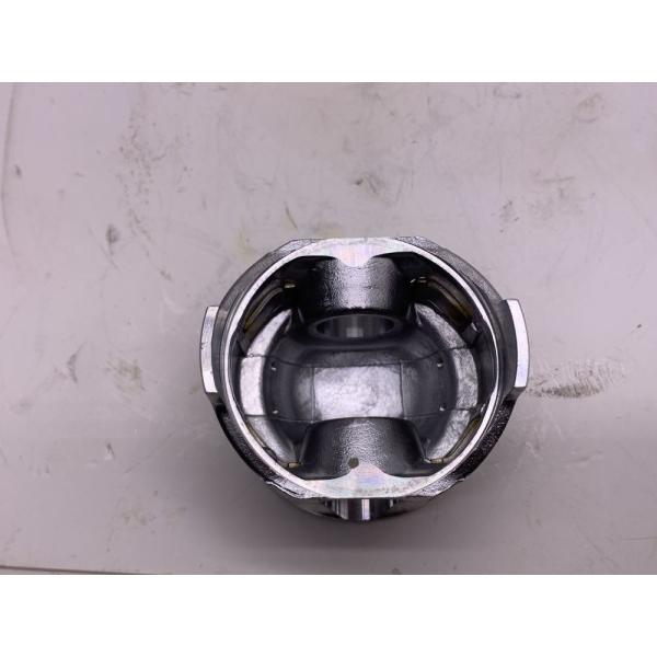 Quality D1105 Diesel Engine Piston 16060-21114 for Kubota 78mm for sale