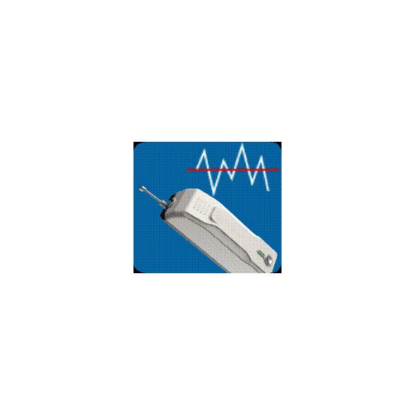 Quality Roughness Measuring Instrument Handheld Surface Roughness Tester Roughness for sale