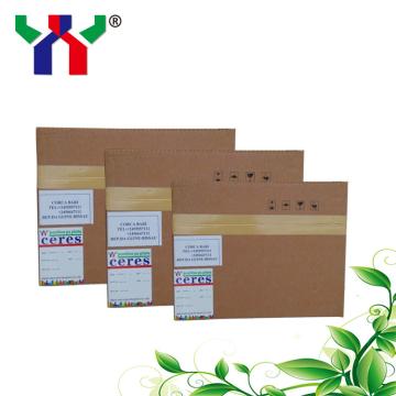 Quality Gto Machine Offset Printing Plates for sale
