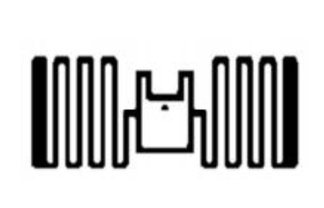Quality UHF RFID Inlay Tag 860MHZ To 960MHZ UHF Dry Inlay  8 for sale