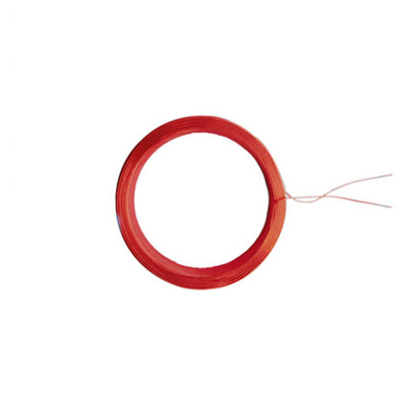 Quality Electric Copper Air Core Inductor Coil Electromagnet For Passive Speaker for sale