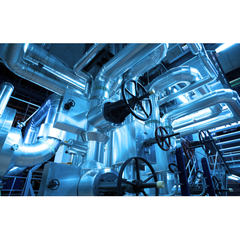 Quality Reliable Electric Steam Package Type Boiler 9KW-45KW for sale