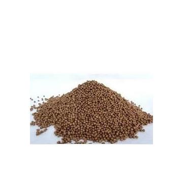 Quality Dsp 70 Fish Feed Extruder Floating Fish Meal Feed Dryer Pellet Drying Machine for sale