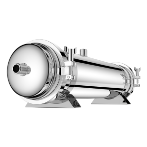 Quality M-Feet Stainless Steel Home Water Filtration System Manual Purification UF for sale