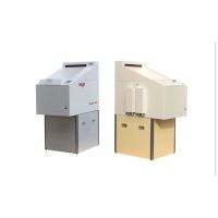 Quality Non-Destructive Testing Film Flushing Constant Temperature Industrial Film for sale