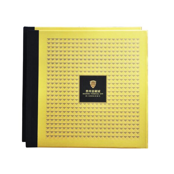 Quality Matt Lamination Tiny Book Printing 60gsm-450gsm Paper Weight for sale