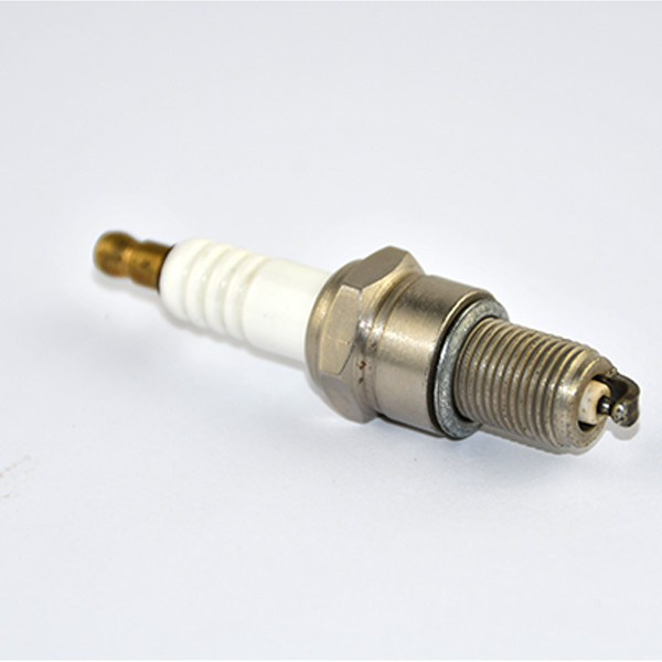 Quality Bosch 7315 CHAMPION RN79 DENSO Brush Cutter Spark Plugs for sale