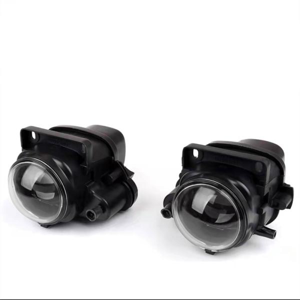 Quality 100% Tested Fog Light for Audi A6 S6 4F0941700/4F0941702 A6 Avant 4F5 Avant for sale