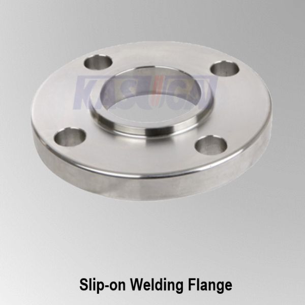 Quality Class 150 Stainless Steel Pipe Flanges 1/2" To 24" for sale