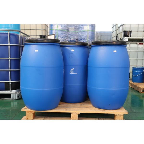 Quality Dry And Oil Transformer Epoxy Resin Apg Process Cas No 68928-70-1 for sale