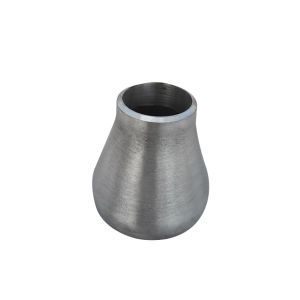 Quality Carbon Steel Pipe Reducer for sale