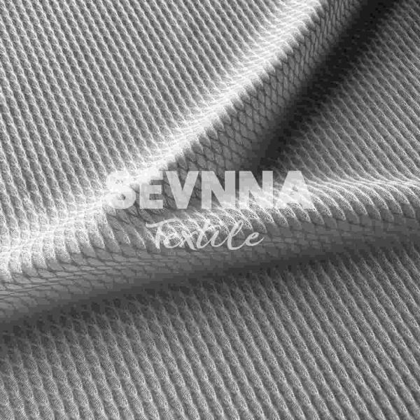 Quality High Stretch Seamless Sport Bra Fabric 85g Wear Resistant for sale