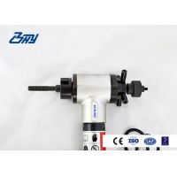 Quality Cold Pipe Beveling Machine And Inner Pipe Beveller for sale