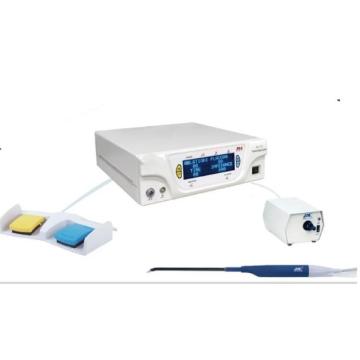 Quality Portable Coblation Plasma Surgery System With Radiofrequency Ablation for sale