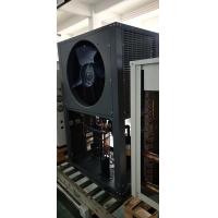 Quality Custom Heat Pump for sale