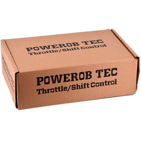 Quality L30cm 10 Pin 703 yamaha Outboard Remote Control Box Polished for sale