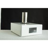 Quality 1250C LCD Touch Screen Synchronous Thermal Analyzer for sale