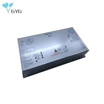Quality EASY CON ELEVATOR CONTROL BOX ELEVATOR DOOR CONTROLLER for sale