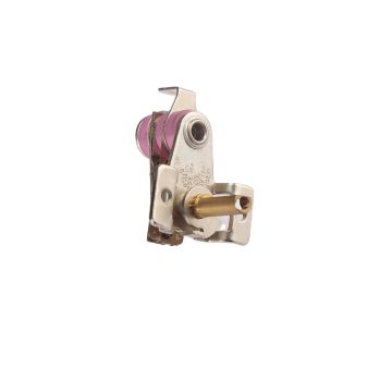 Quality KST820 Thermostat Temperature Controller The Ultimate Choice for Home Appliance for sale