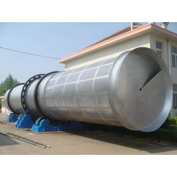 Quality PLC Control Drum Pulper In Waste Paper Recycling With Simple Structure for sale