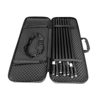 Quality PRISON JAMMING SYSTEM For GSM 2G 3G 4G 5G Wifi GPS for sale