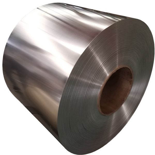 Quality Chromated Hot Dipped Galvanised Coil for sale