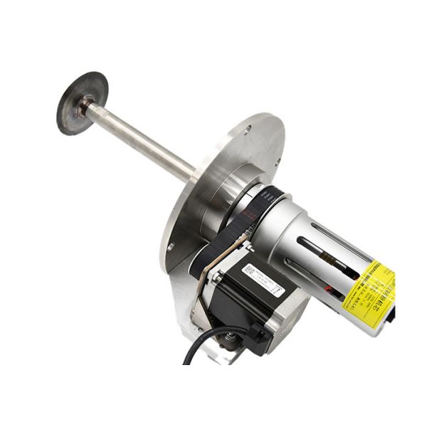 Quality Ultrasonic Liquid Metal Copper Aluminum Atomization for sale